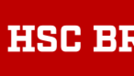 Bio Resource Directory | HSC Cores - BookStack