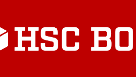 Budget and Ordering Sy... | HSC Cores - BookStack